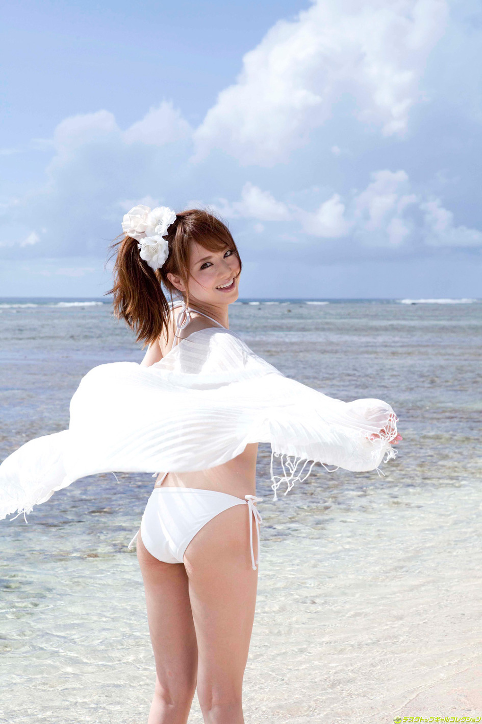 요시자와 아키호 Akiho Yoshizawa 吉沢明歩 2 네이버 블로그